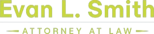 Temecula Attorney - Business & Bankruptcy Law Firm | Evan L. Smith ...